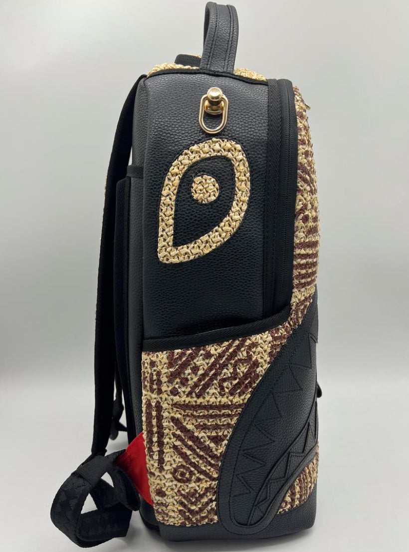 Sprayground backpack – Denim House