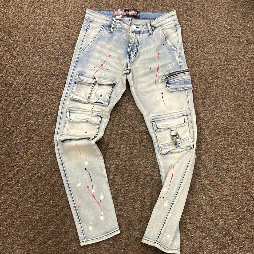 Denimicity jean – Denim House